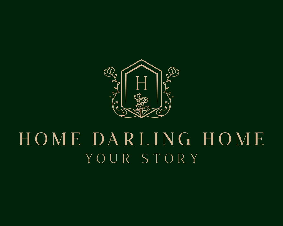Home Darling Home | Idei si Produse Ieftine pentru Casa Inteligenta