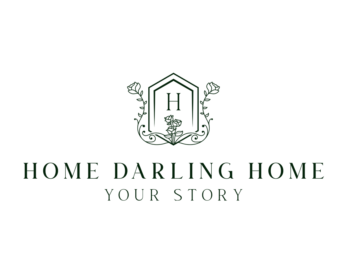 REDUCERI– Home Darling Home